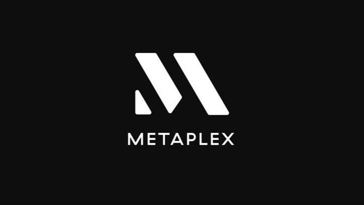 Migrating from Nuxt 2 to Nuxt 3: A Comprehensive Guide | by Confidence ... Migrating from Nuxt 2 to Nuxt 3: A Comprehensive Guide | by Confidence ...