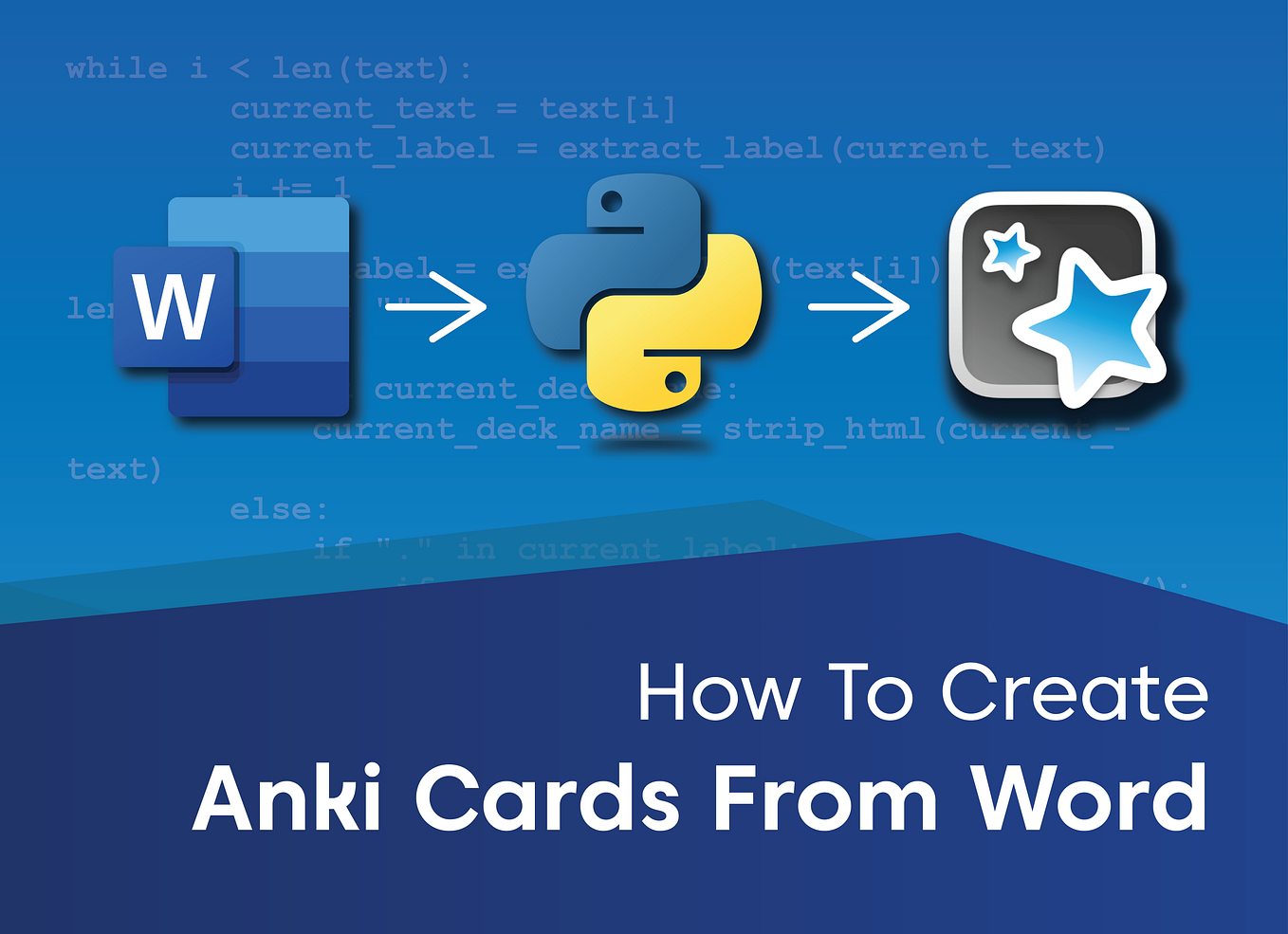Python Project Lets Generate Millions Of Emails With Python By Abdelmalek Merouan Python 6916