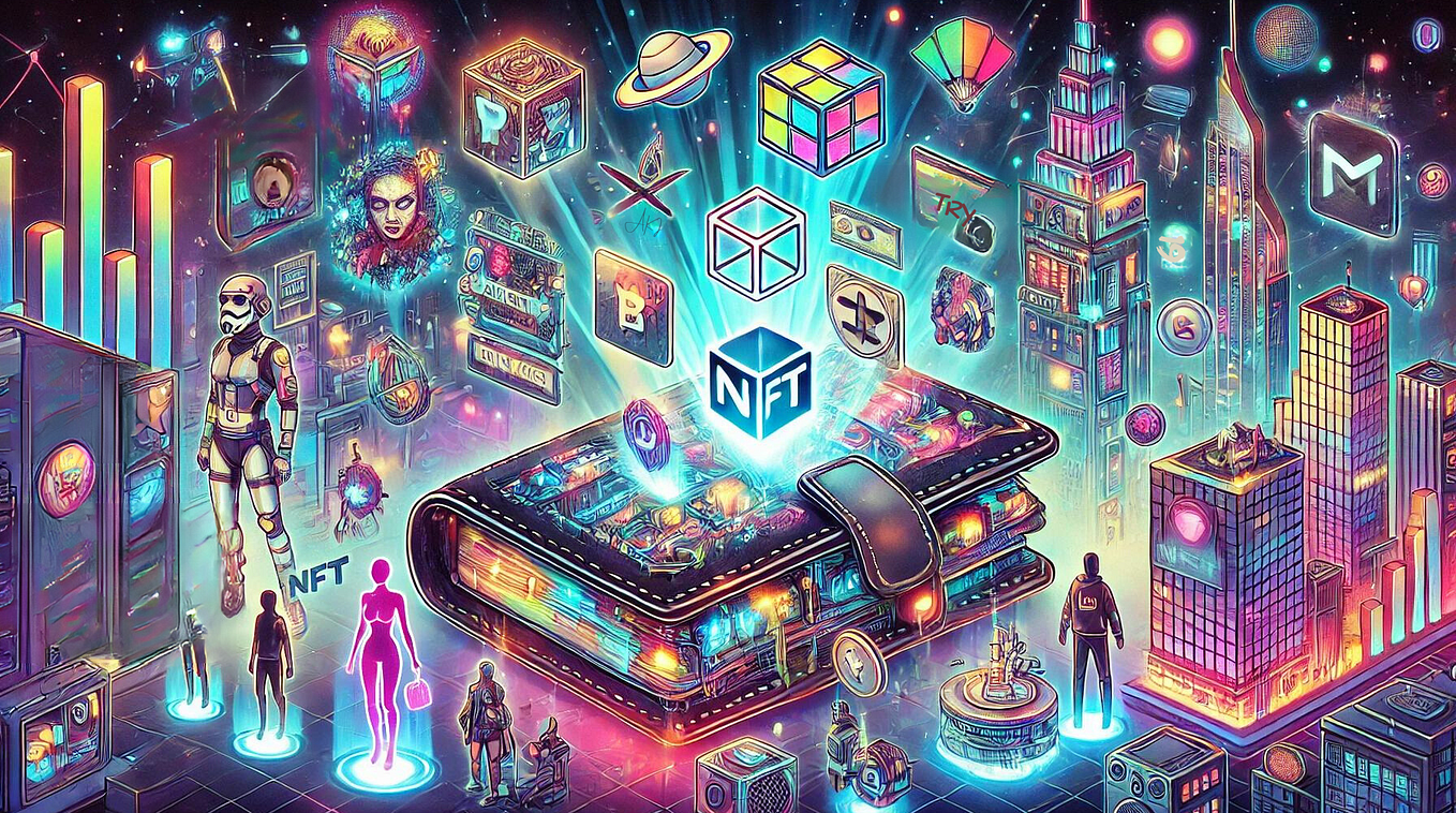 How to See Open Sales Orders in Sap | by Skalindesign | Medium