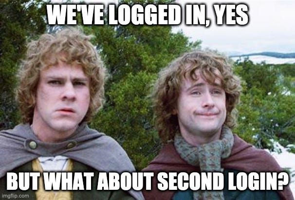 Deploying Streamlit Apps with Nginx Reverse Proxy on Custom URL Paths ... Deploying Streamlit Apps with Nginx Reverse Proxy on Custom URL Paths ...