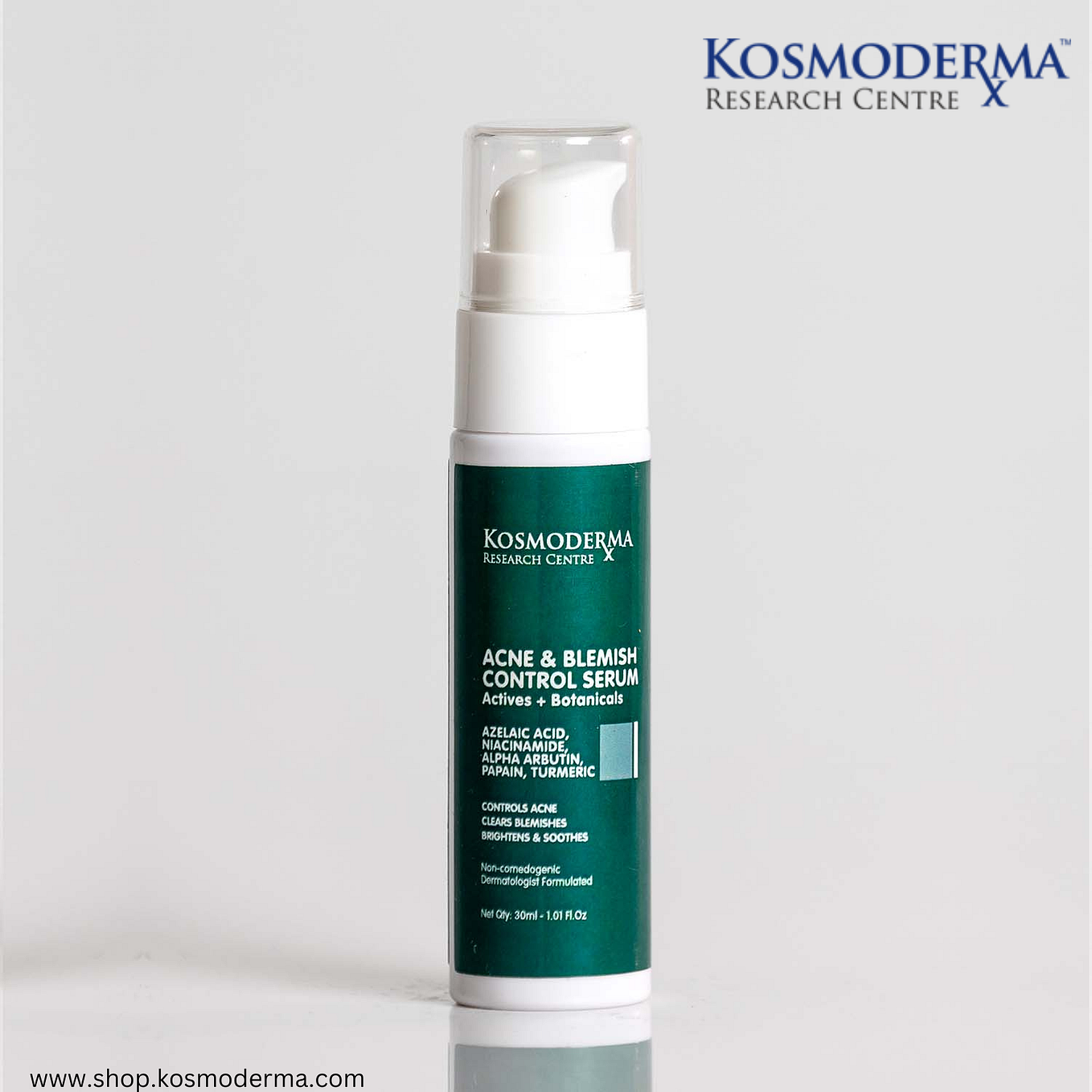 Hydra Boost Gel: Ultimate Hydration Moisturizer Hydra Boost Gel, the ...