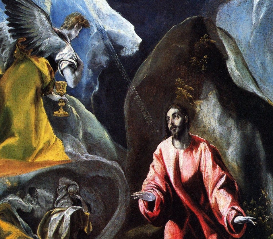 Bible Study: Genesis 49. Jacob’s Prophetic Blessings on His Sons | by Daniel Coulter | Medium