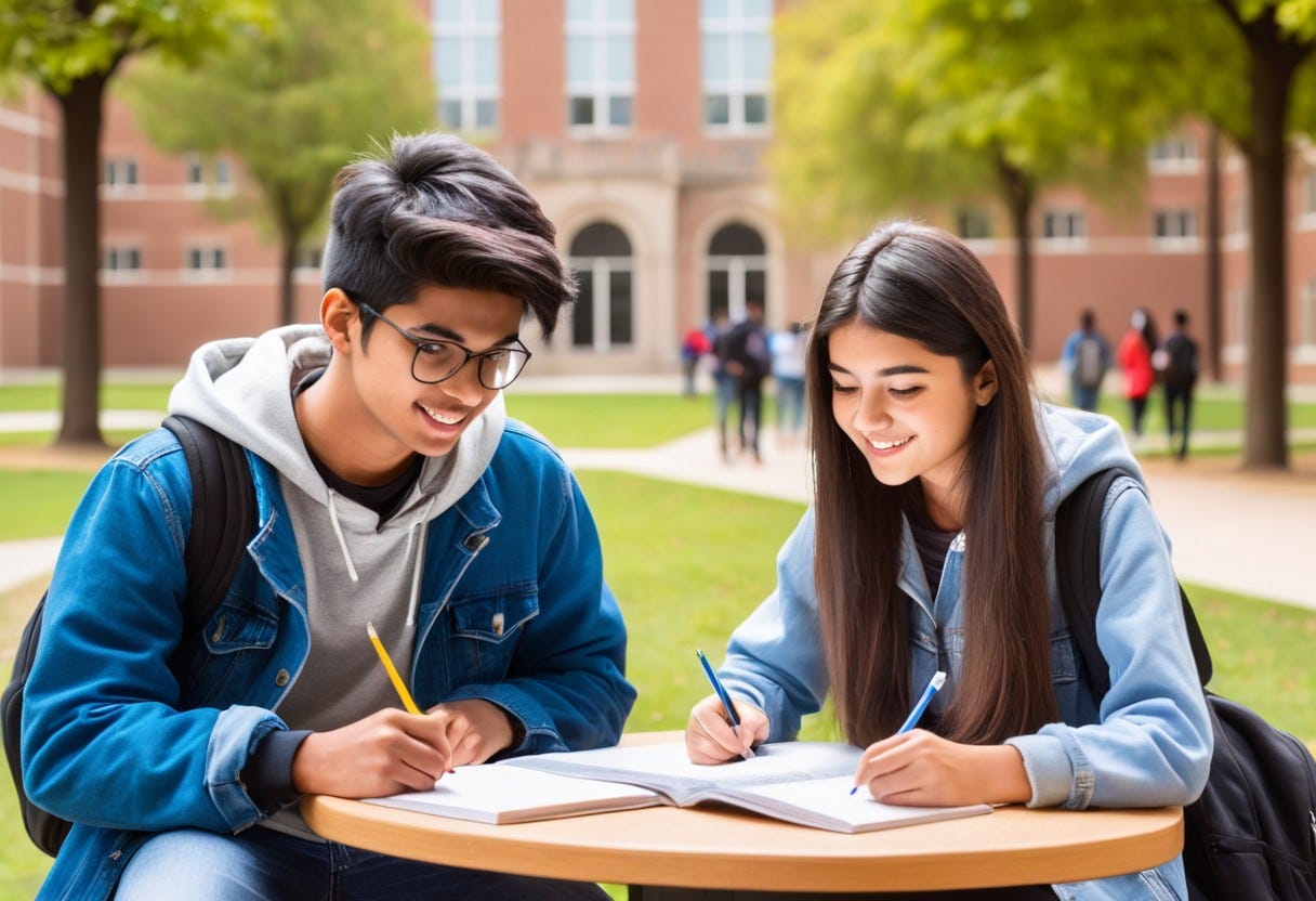 Best Structural Engineering Assignment Help | by Travis Head | May ...