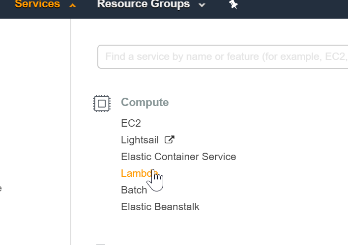 Serverless ETL with Azure Blob Storage, Azure PostgreSQL, dbt, and Power BI -Part 1 | by vikas ...