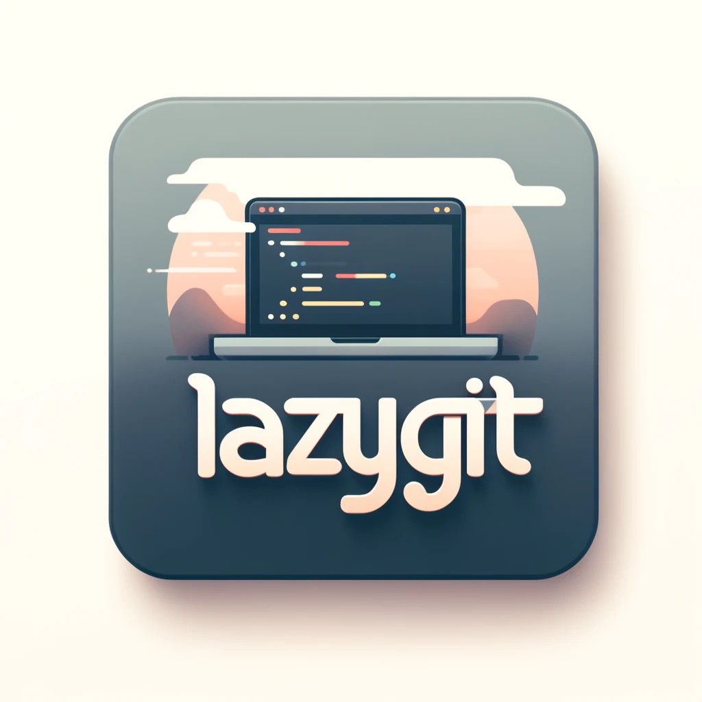 How to Install, Configure, and Secure Redis on Ubuntu | Medium