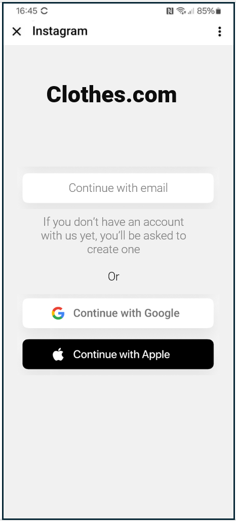 Enhancing the user experience of “Blinkit” app- A UX case study | by Supratim Biswas | Bootcamp ...