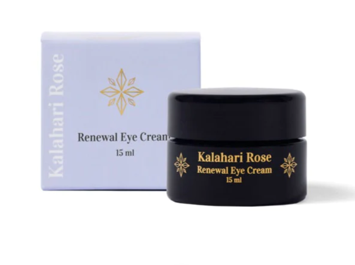 Discovering the Essence of Kalahari Rose | by Kalaharirose | Medium