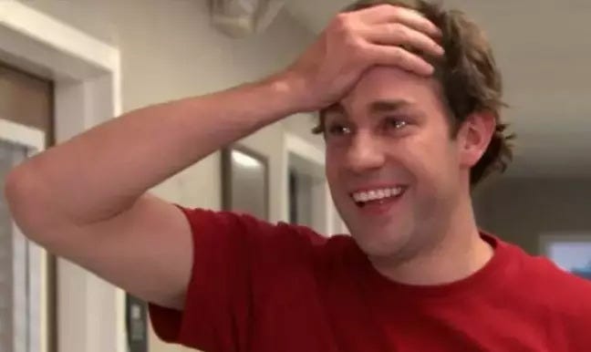 Setting Up A Php Development Environment With Docker By Etearner Medium