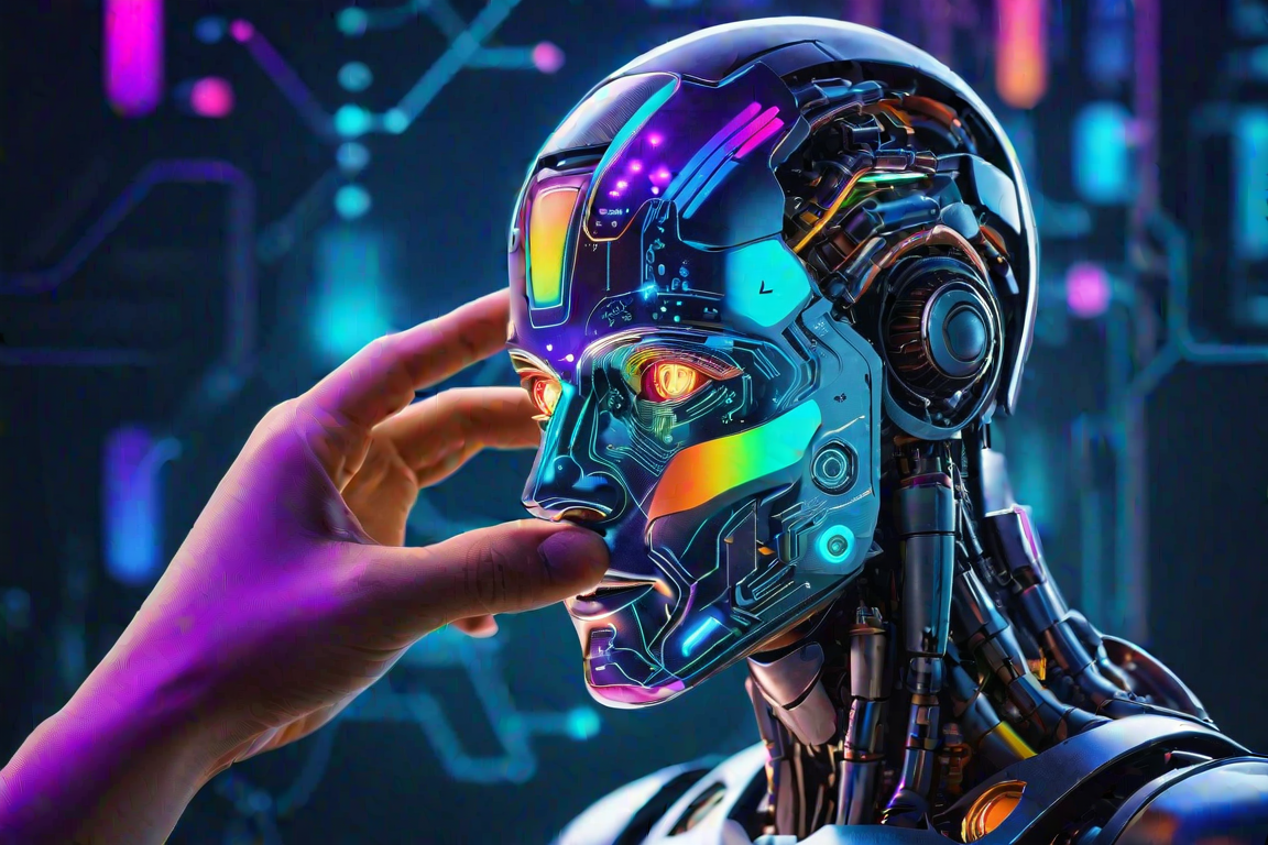 The 6 Best AI Tools For Video Editors In 2024 | Medium