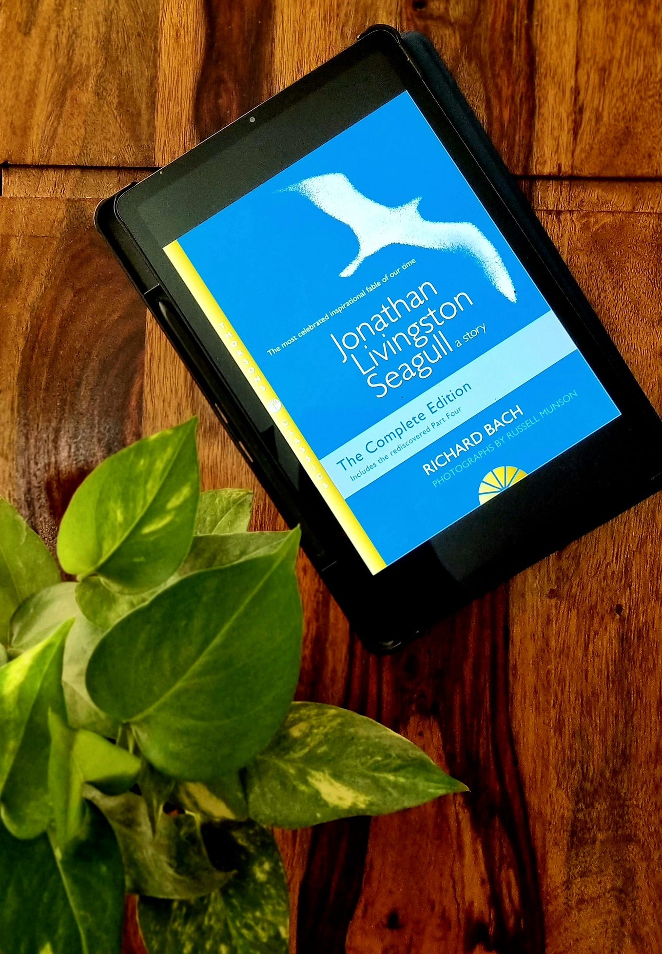 Understand Debouncing And Throttling In Javascript By Amnah Khatun Javascript In Plain English