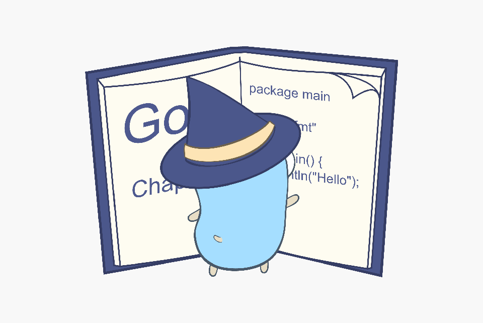 using struct comprehensively in go | by Oktay KÖSE | Medium
