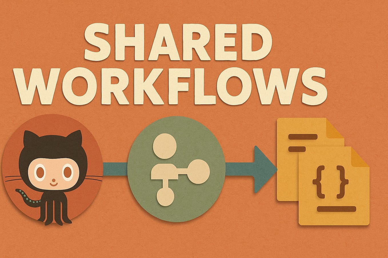 Building A Cost‑effective Aws Waf Logging Pipeline With Terraform Cloudwatch And S3 By Allan