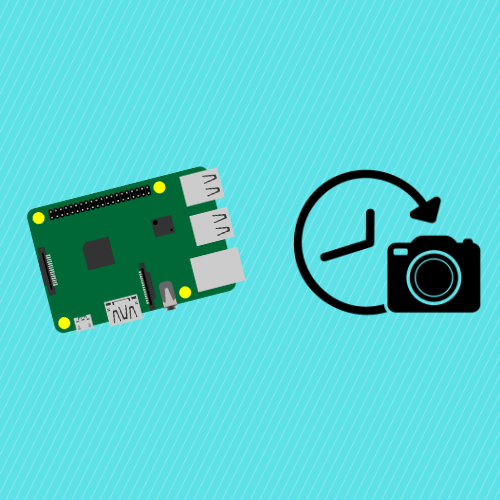 Measure Angles Easily With Mpu6050 And Esp32 Part 1 By Shilleh Towards Dev 7525