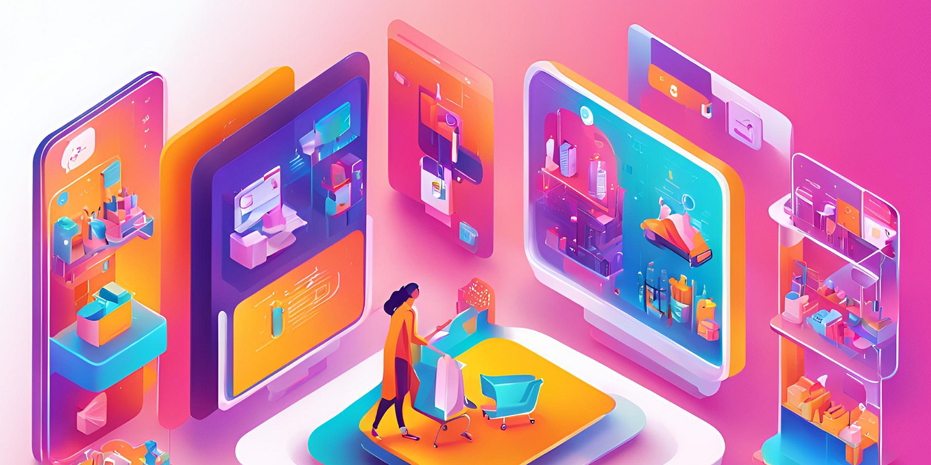 Temu Marketplace Launches in AU & NZ: What You Need to Know | by Tony ...