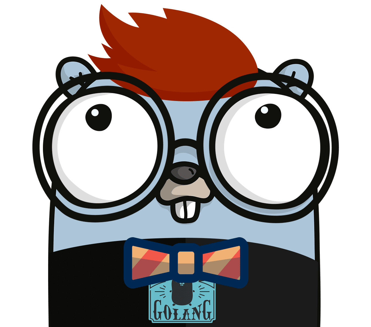 Configure Bash Auto-Completion (Tab Completion) on Linux | by Rakesh ... Configure Bash Auto-Completion (Tab Completion) on Linux | by Rakesh ...