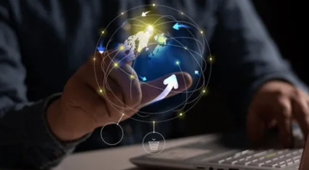 Deep Dive into Pytest: Advanced Test Automation Techniques (Part 1 ...