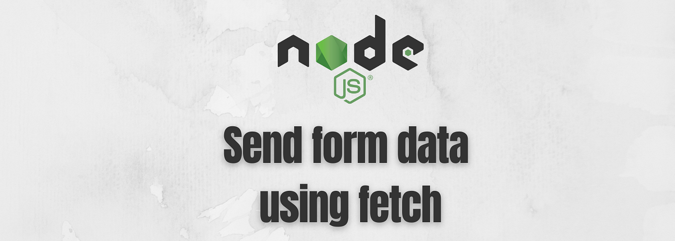 Go — Gin vs Fiber vs Echo: How much performance difference is really there for a real-world use ...