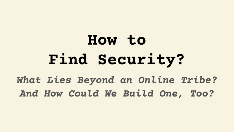 Getting Started with BDD in Selenium: A Complete Guide to Cucumber, Gherkin, and Selenium ...