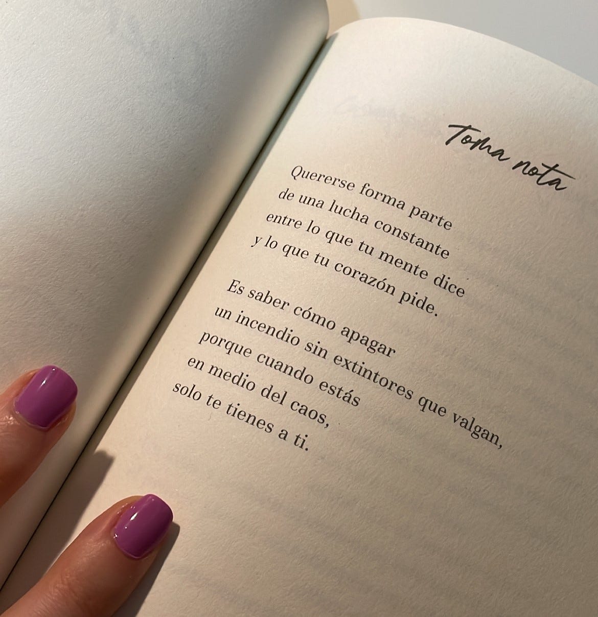 Literatura como medio de evasión. | by Ana Fernández Mateo ...