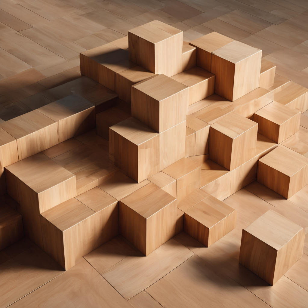 Building a DSL (Domain Specific Language) with XText — Part II — Implement a WebSocket-based ...