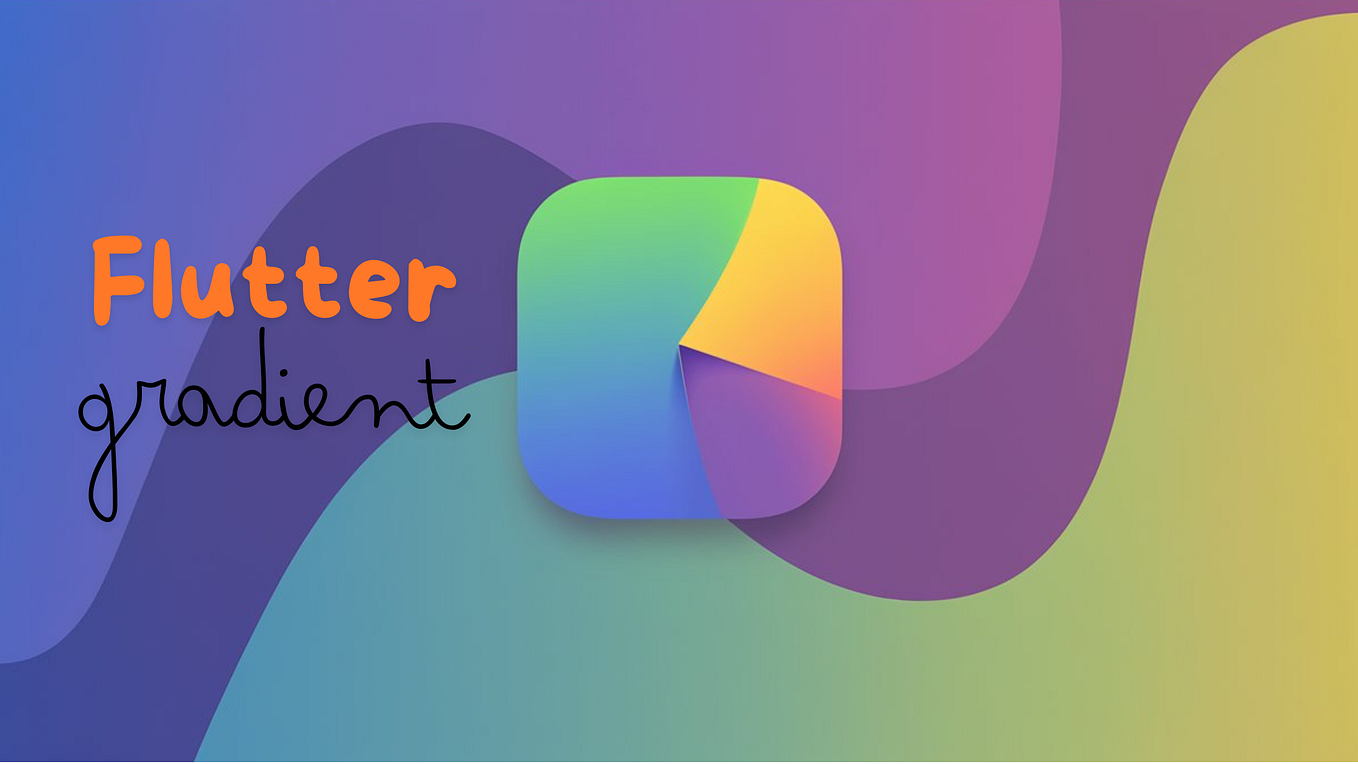 Boost Your Coding Skills with Dart Practice Problems | Flutter | by Rahul Ahir | Medium