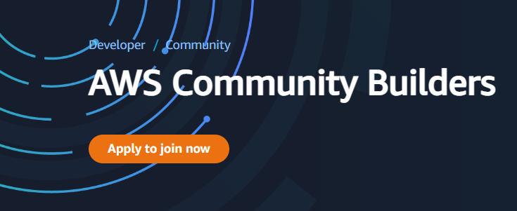How TO Become A“Google Cloud Ready Facilitator” | by Abhishek Kumar | Medium
