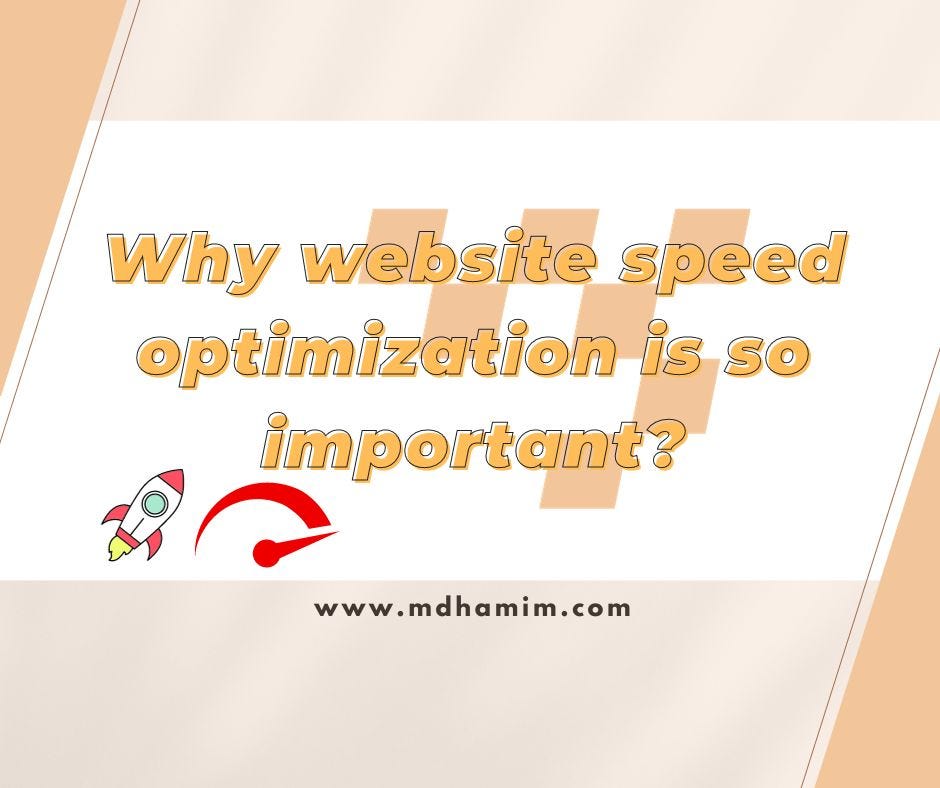 A Comprehensive Guide To Python Threading Advanced Concepts And Best