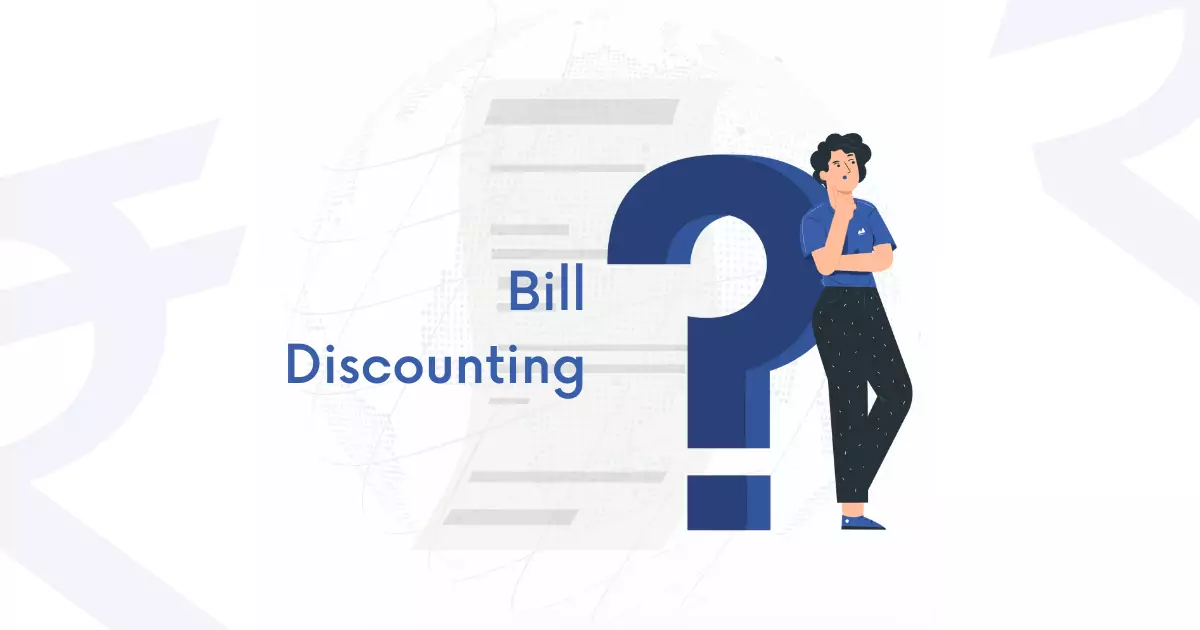 How Invoice Discounting Can Boost Your Business’s Working Capital | by Finworks 360 | Sep, 2024 ...
