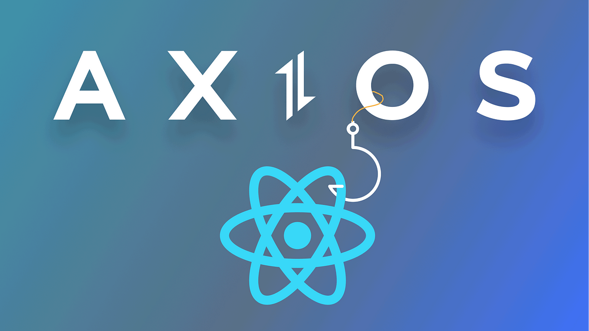 Query Strings vs. URL Parameters in Express.js | JavaScript in Plain ... Query Strings vs. URL Parameters in Express.js | JavaScript in Plain ...
