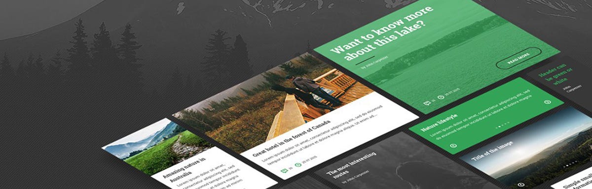 What is dispatch used for in django? | by Hassan Raza | Medium