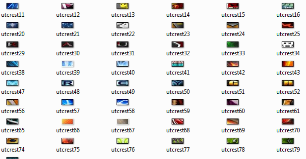 Баюм: Эпический квест в Lineage 2 | by L2Top | May, 2024 | Medium