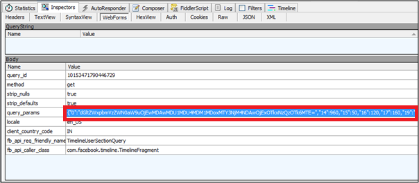 Zsh Bash Startup Files Loading Order Bashrc Zshrc Etc By Raja