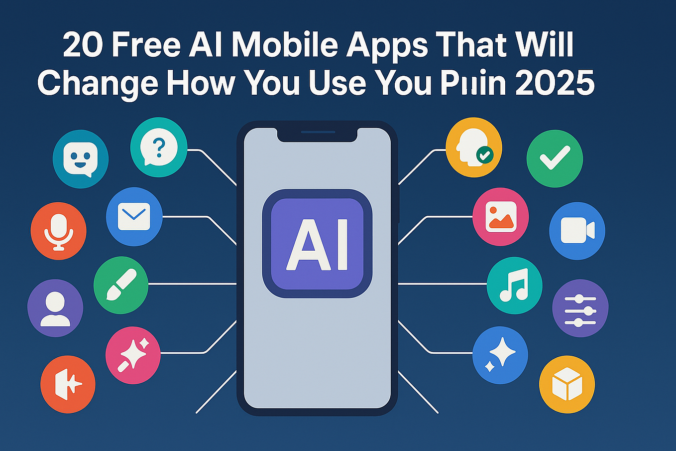 Unlock Your Best Self: 10 Psychological Secrets to Completely Transform Your Personality | by Dr ...