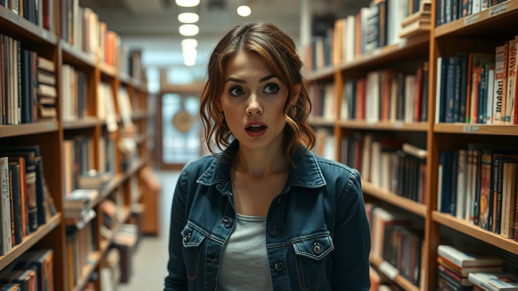 Jan & Dean & That Speedy Senior, ‘The Little Old Lady from Pasadena’ | by Edgar Street Books ...