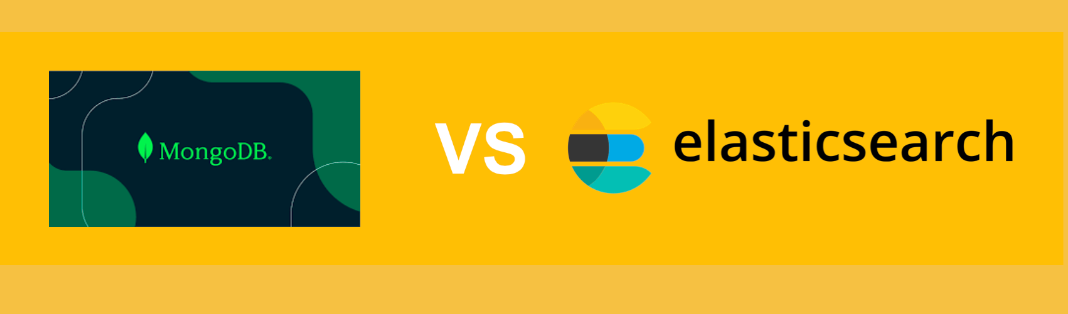 MySQL Queries: Behind the Scenes — A Deep Dive into How It All Works | by Yash Paliwal | Sep ...