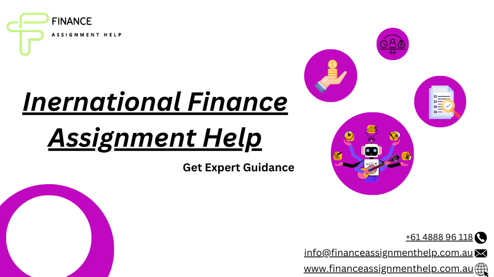 Computer Science Coursework Help | Medium