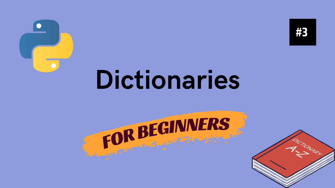 5 Techniques I use To Understand Complex Programming Concepts | by ...