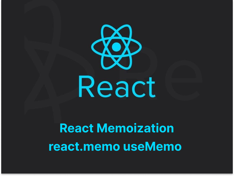 React (React’a Giriş - Components) | by Efsane günyol | Medium