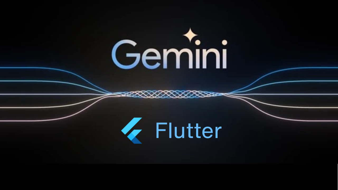 Integrating Google Gemini with Node.js: A Beginner’s Guide | by Faisal Ramdan | JavaScript Tech ...