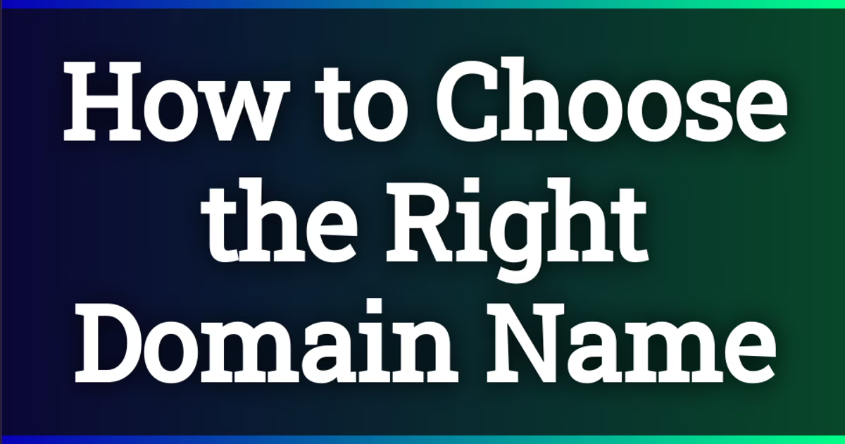 The Dangers Of Drug Abuse | by Inyima Nicholas Sunday | Medium