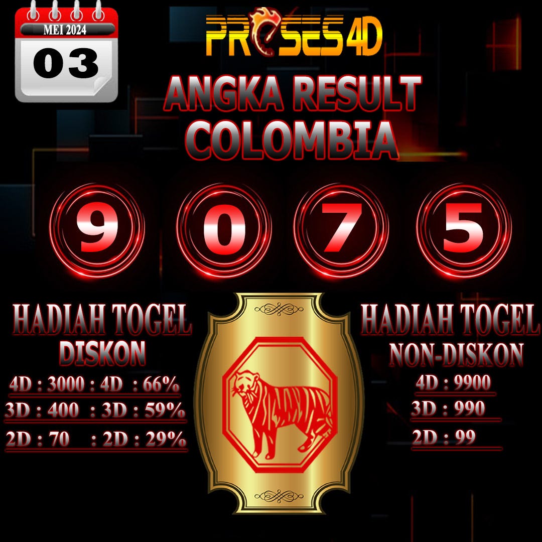KELUARAN TOGEL HONGKONG 15 NOVEMBER 2023 - PROSES 4D SITUS SLOT GACOR ...