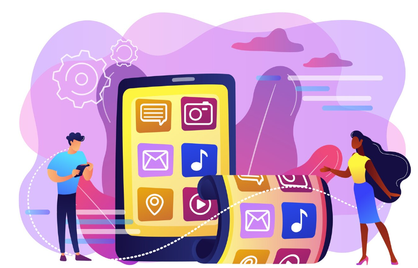 How Personalization Enhances Social Media App Development | by Saket ...