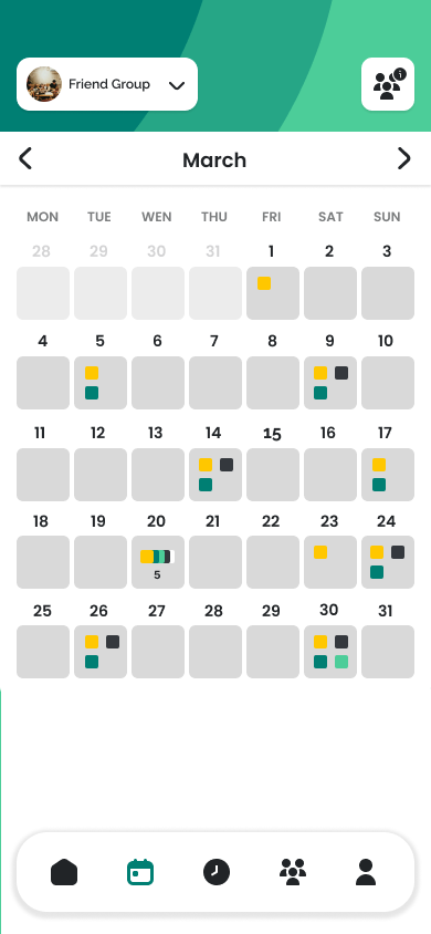 A Step-by-Step Guide to Building and Publishing Your React Native App on Google Play Store | by ...