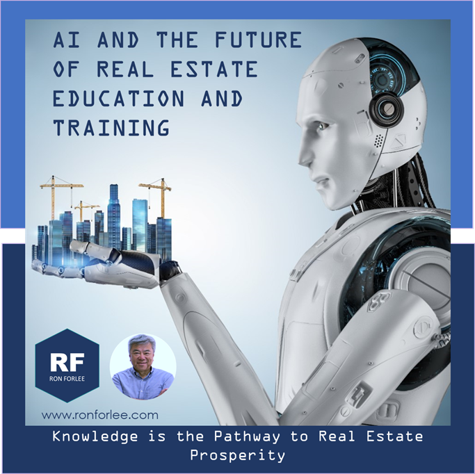 WHAT IS THE IDEAL PROFIT MARGIN IN REAL ESTATE DEVELOPMENT? | by Ron ...