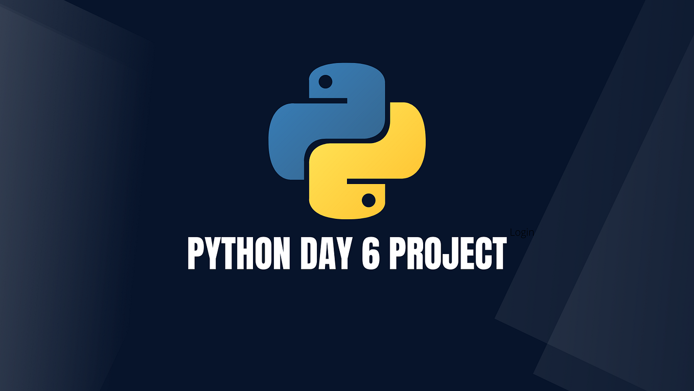 How to convert .xls files to .xlsx files in python (code) | by Aparna ...