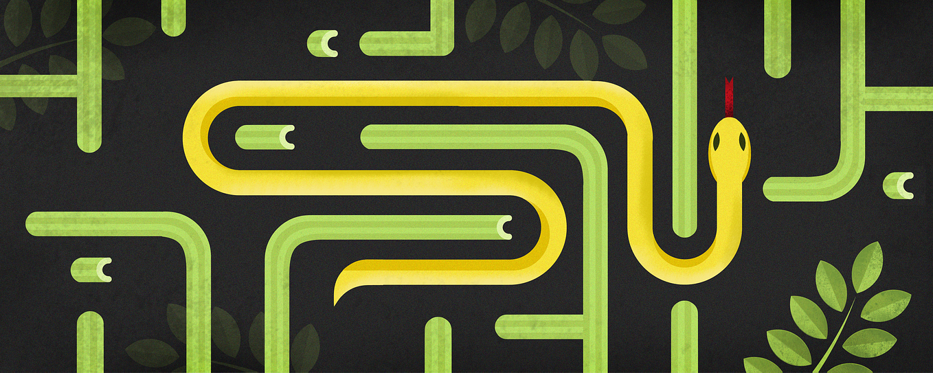 Next Steps with Python Type System | by Paweł Święcki | Daftcode Blog