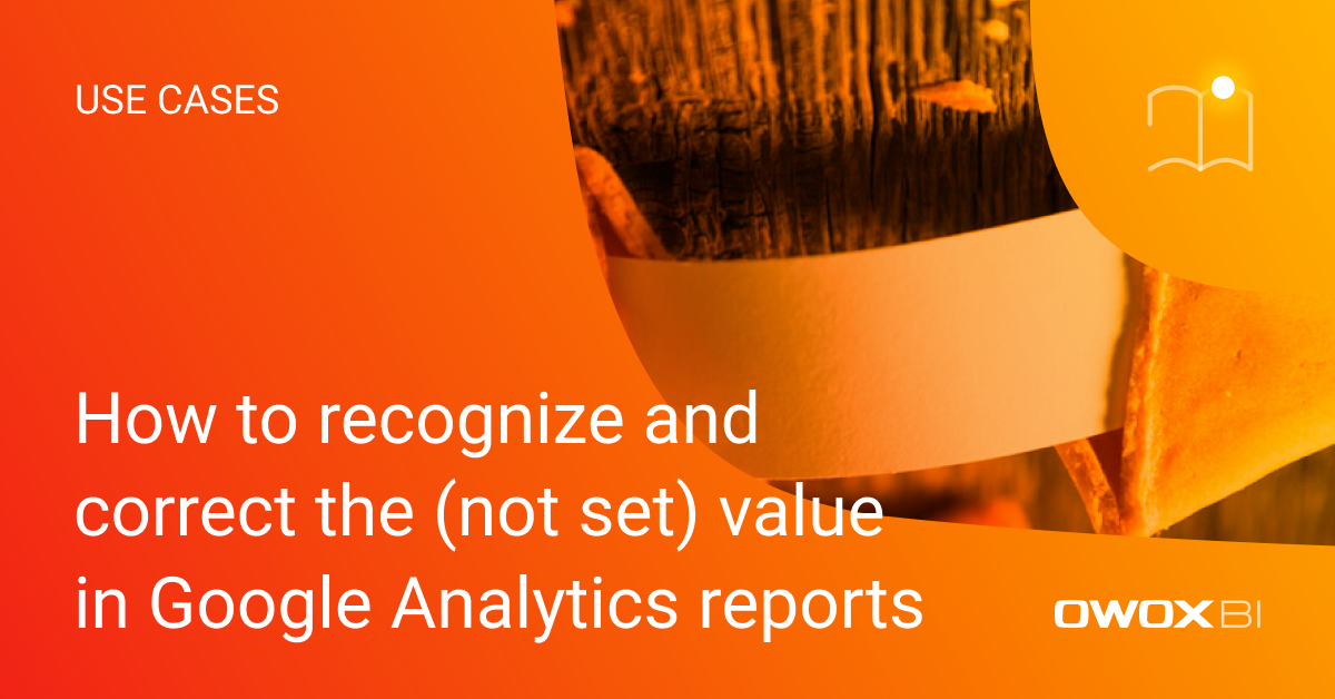 How to identify and fix the problem pages on your website with Google ...