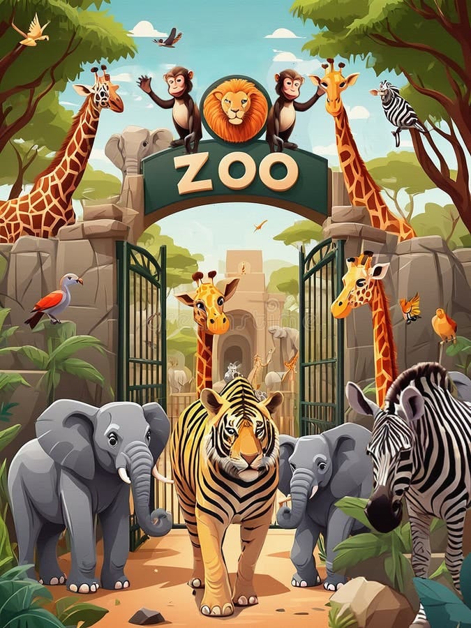 Climate Change.. Climate change refers to the change in… | by Asad Rehman | Nov, 2024 | Medium