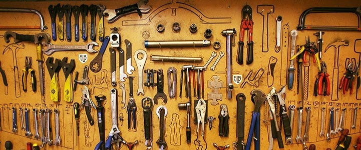 Thin Era: Evolution of Service Experience Beyond UI | by Amber Krishan ...
