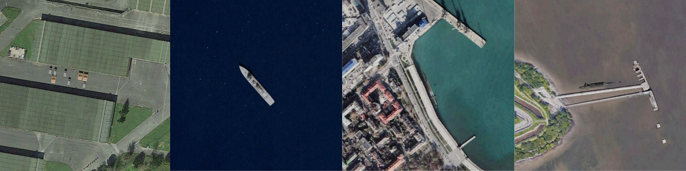 Introduction To Synthetic Data Renderedai